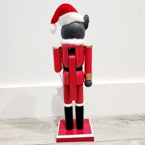 Wondershop | Holiday | French Bulldog Nutcracker | Poshmark